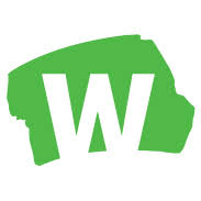 Resume | Colleen Mathis